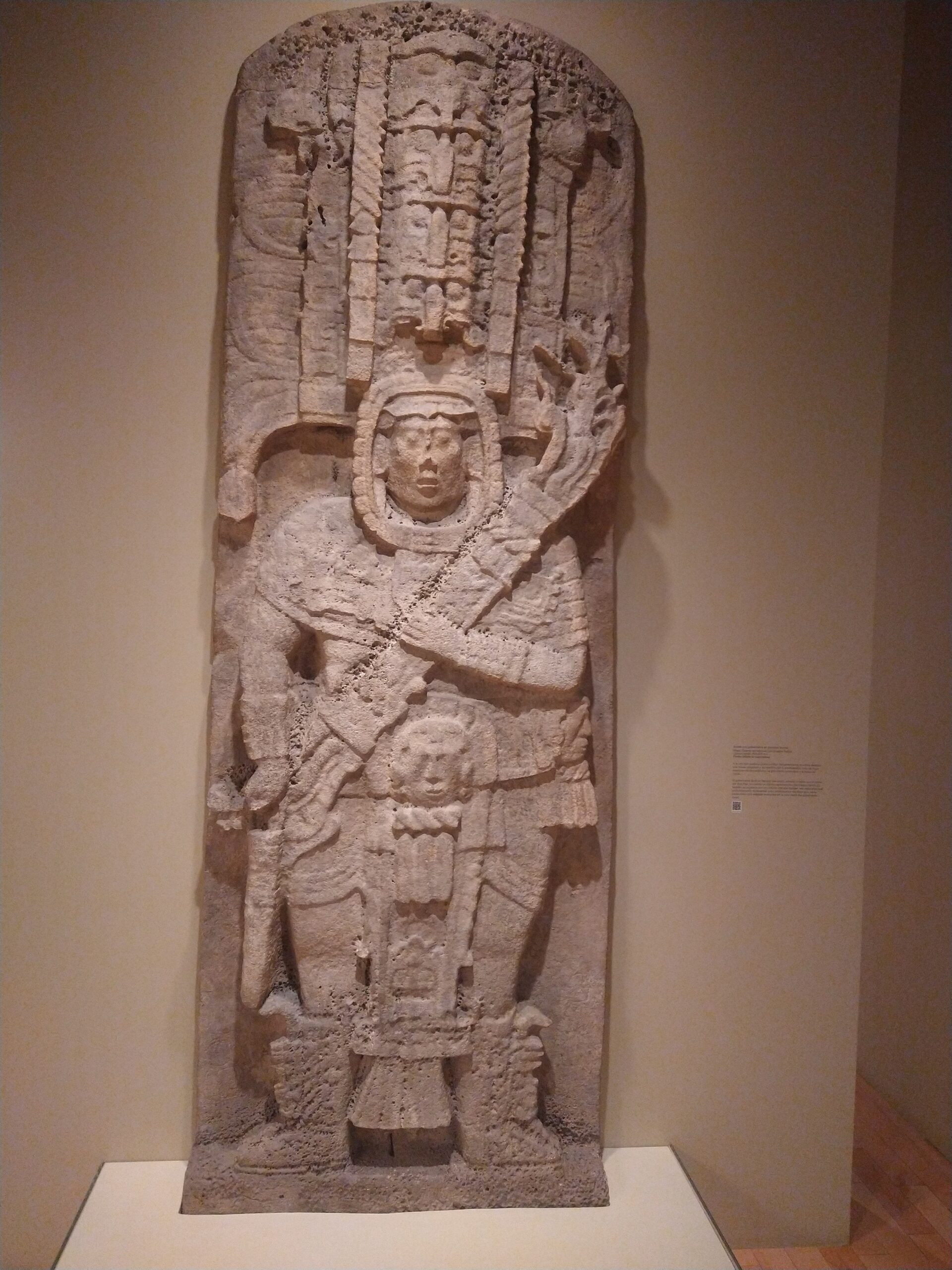 Quién gobernaba Chichén Itzá: Un vistazo a su historia