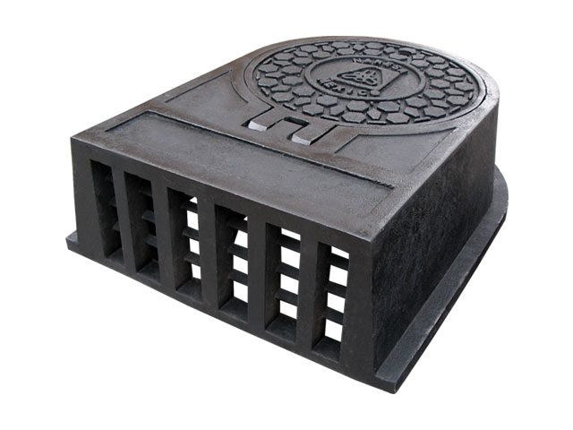 Cómo elegir las mejores coladeras pluviales para azotea