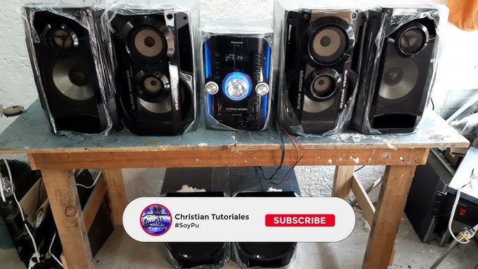 Qué aparatos electrónicos contienen oro