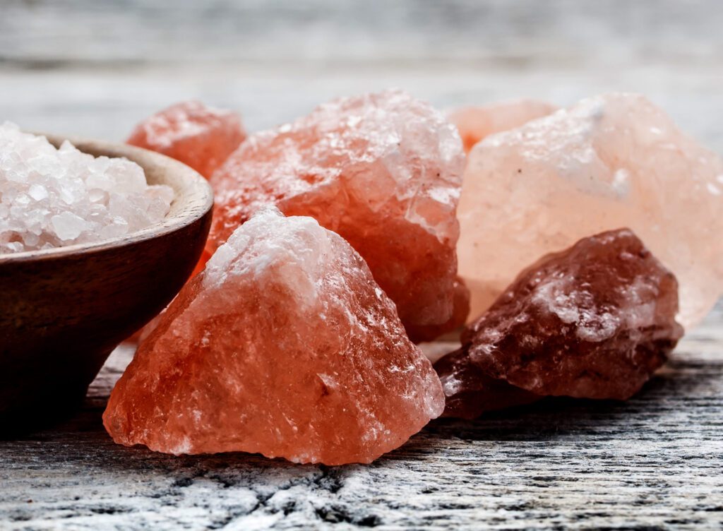 Características estructurales de los sulfatos: Todo lo que necesitas saber