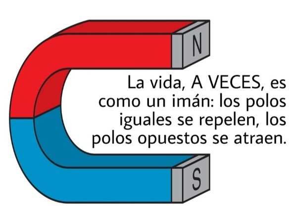Cuántas leyes del magnetismo hay: Descubriendo los principios magnéticos